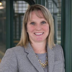 Our Leadership - The Garry Hurvitz Centre for Community Mental Health ...