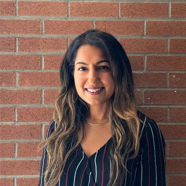 Our Leadership - The Garry Hurvitz Centre for Community Mental Health ...