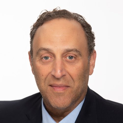 Our Leadership - The Garry Hurvitz Centre for Community Mental Health ...