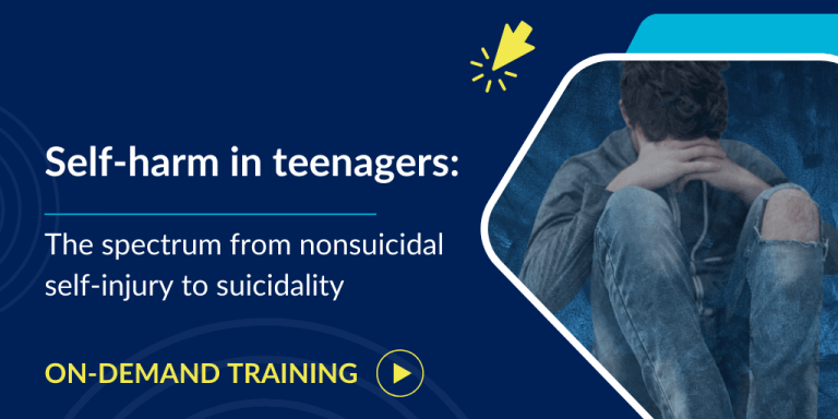 Learning Institute - The Garry Hurvitz Centre for Community Mental ...